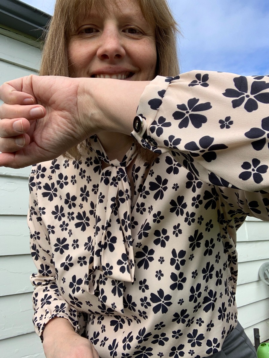 Rachel P Creations | Creating wonderful things with hands and needles